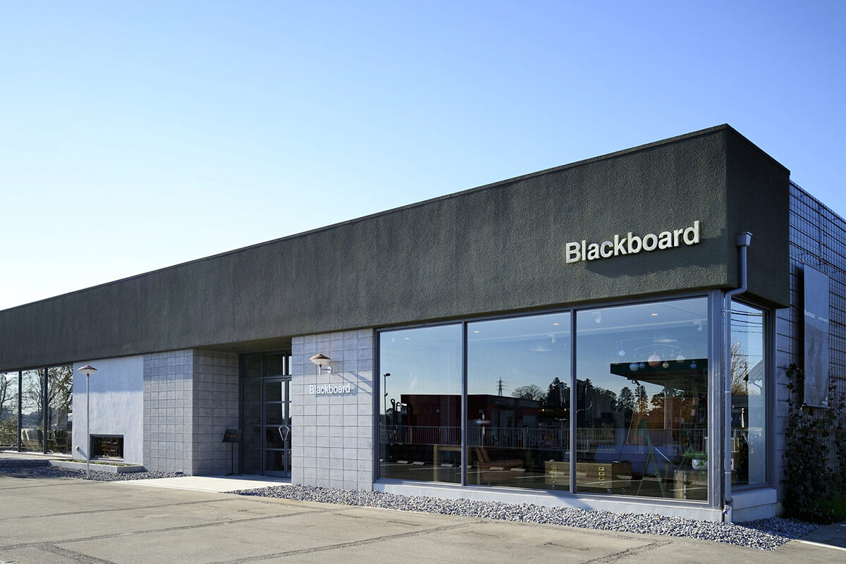 実店舗一覧 – karf CONTENTS