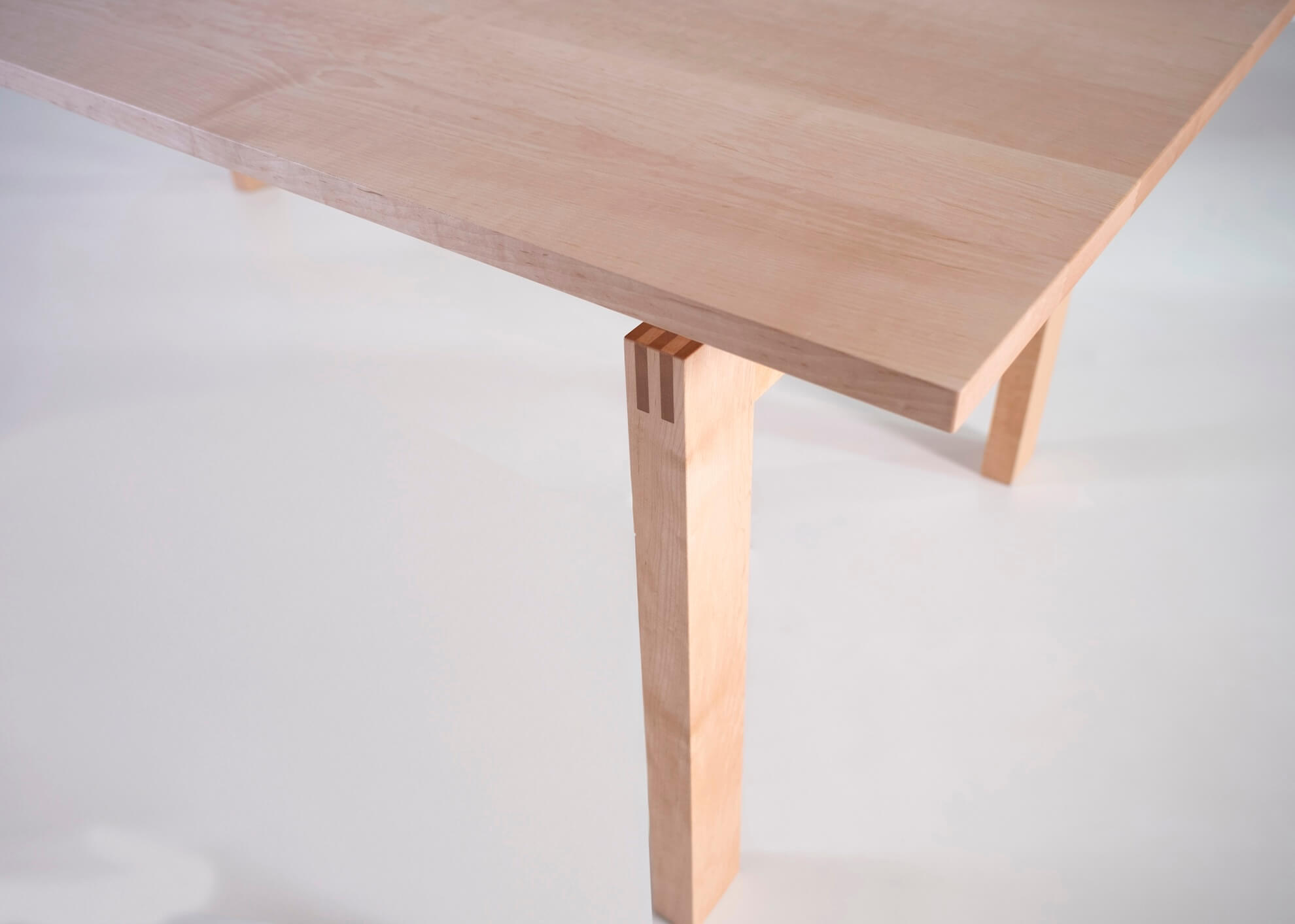 FOREST TABLE – karf CONTENTS