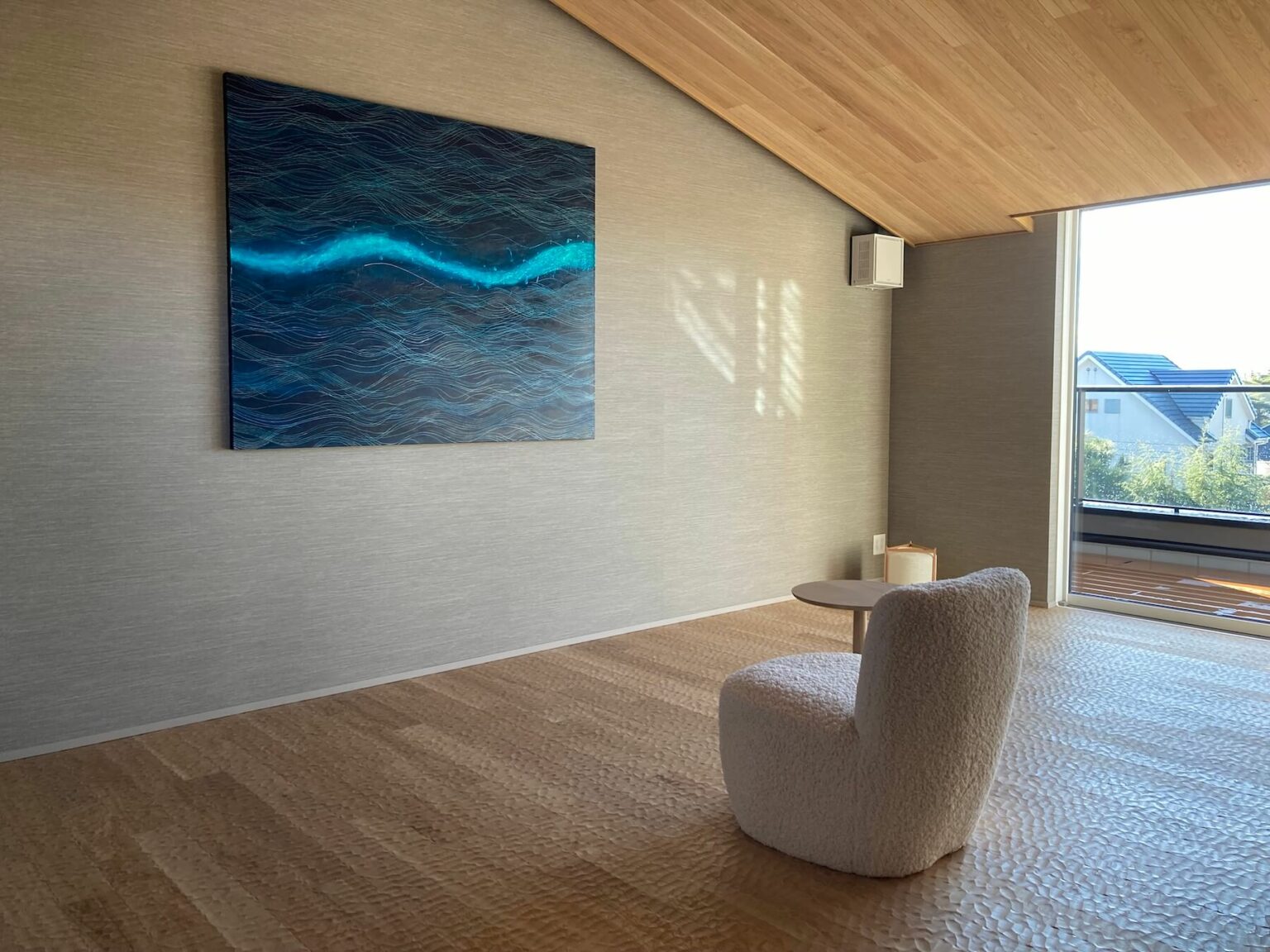 Portfolio – 納品事例 ART – karf CONTENTS