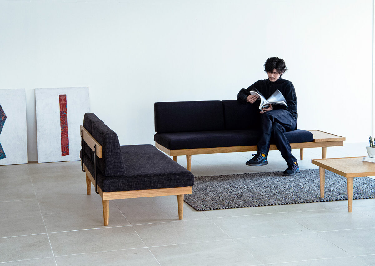 karfオリジナル商品のお取扱店様について – karf CONTENTS